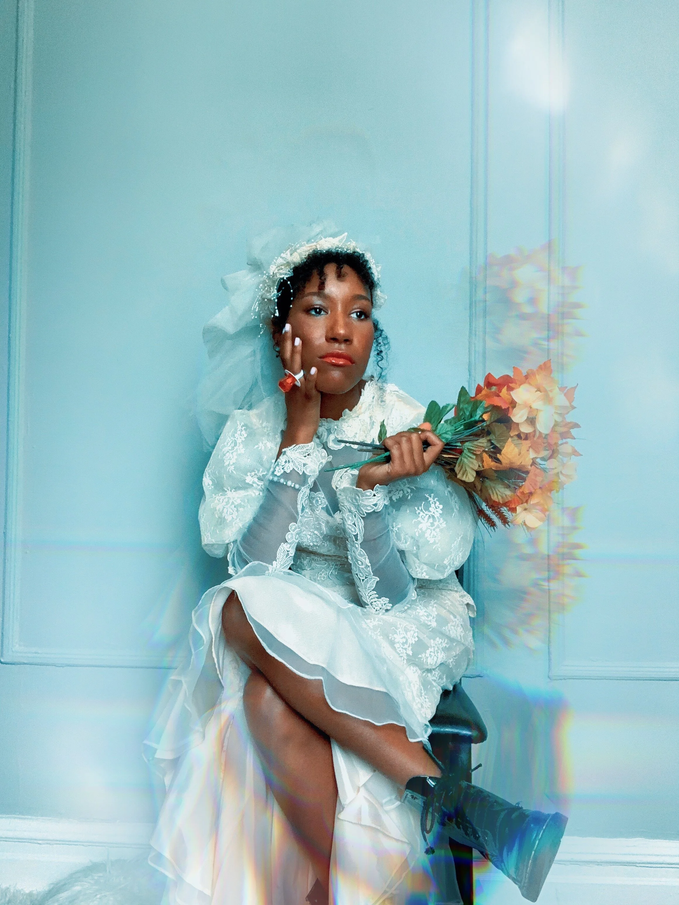 Destiny Autumn Music