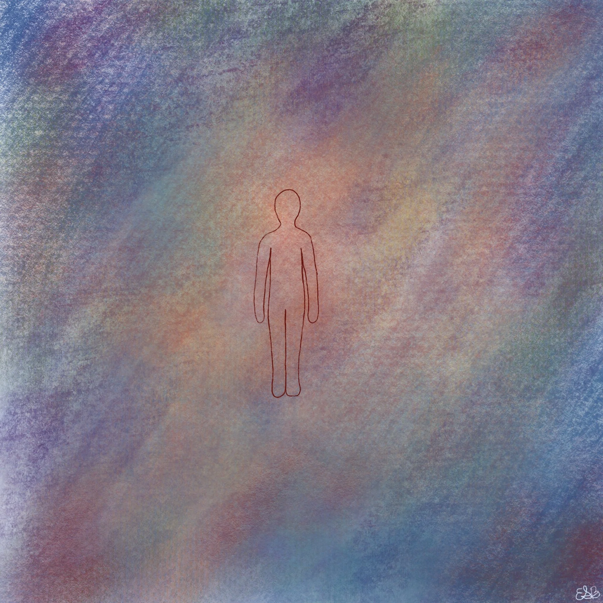 Destiny Autumn Music