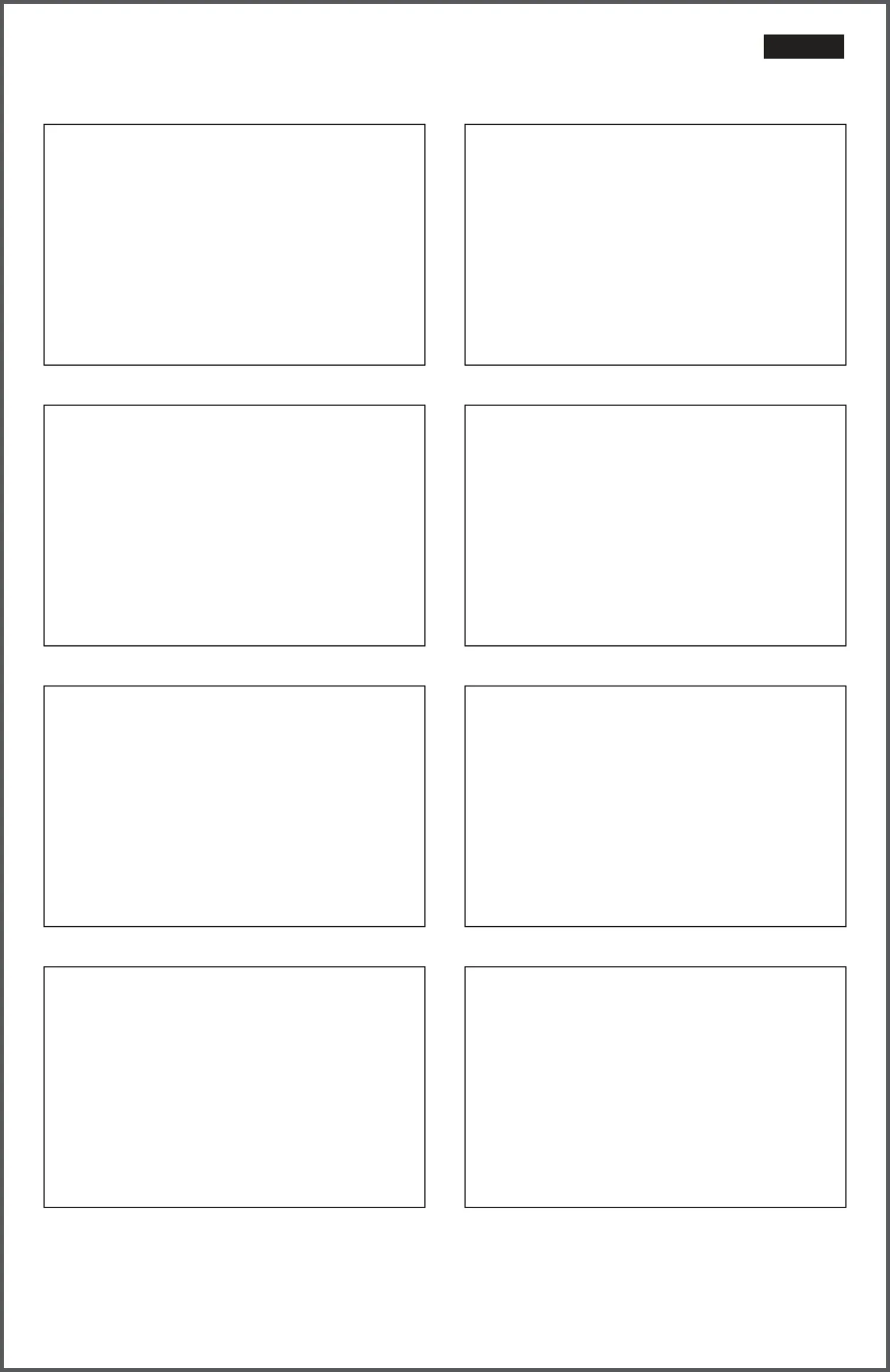 Applications — Dyna-Cut