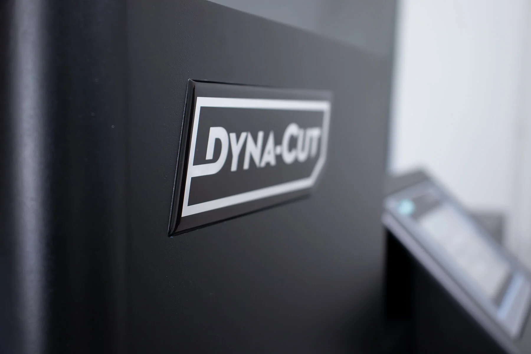 Dealer Resources — Dyna-Cut