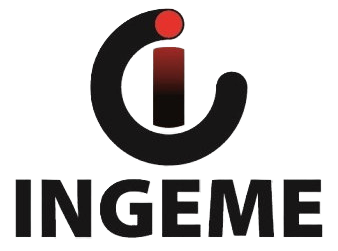 Envases Plásticos Farmacéuticos y Cosméticos - Ecuador - INGEME