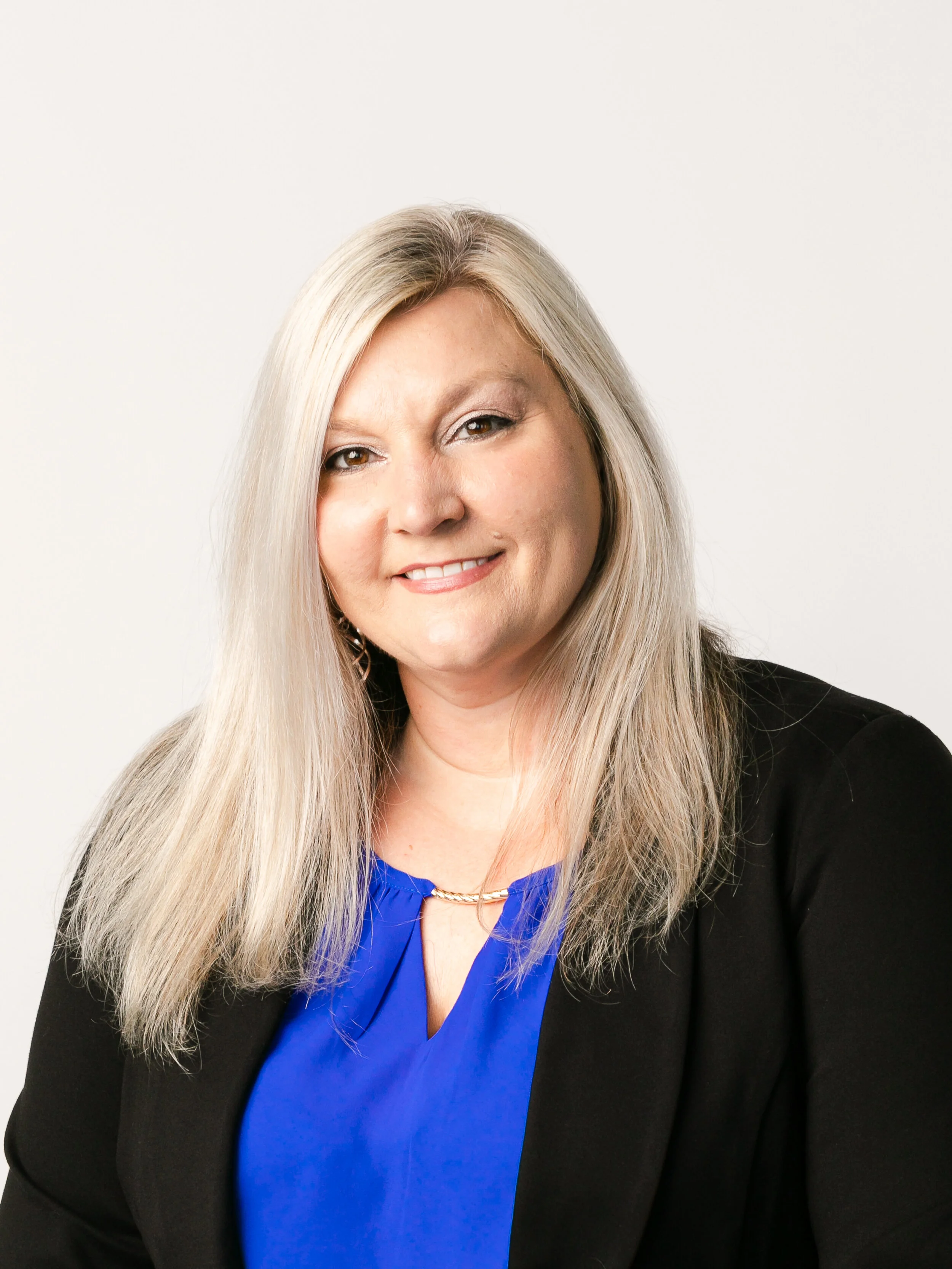 How to Get the Most Out of Your Professional Headshots