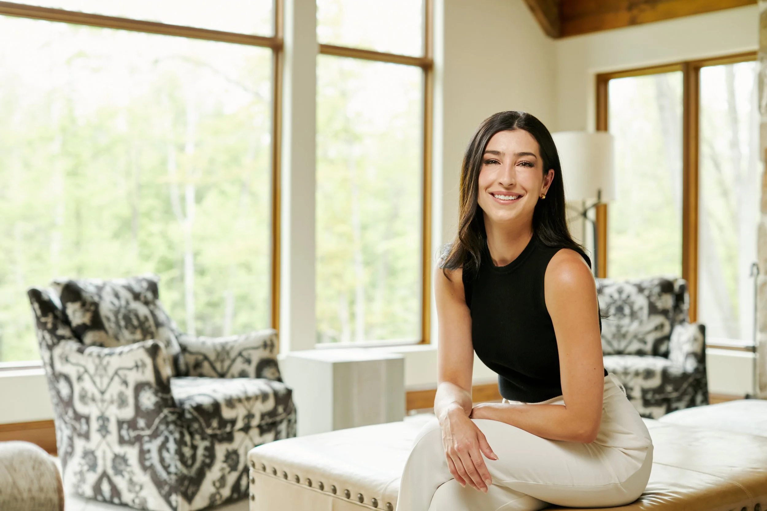 Real Estate Headshots and Branding Photography