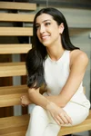 Real Estate Headshots and Branding Photography