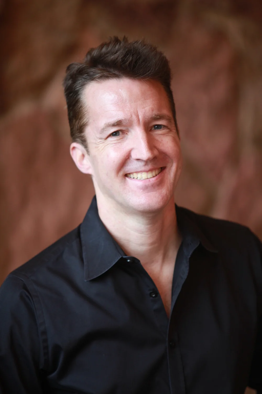 Mike Gubser, Composer/Lyricist