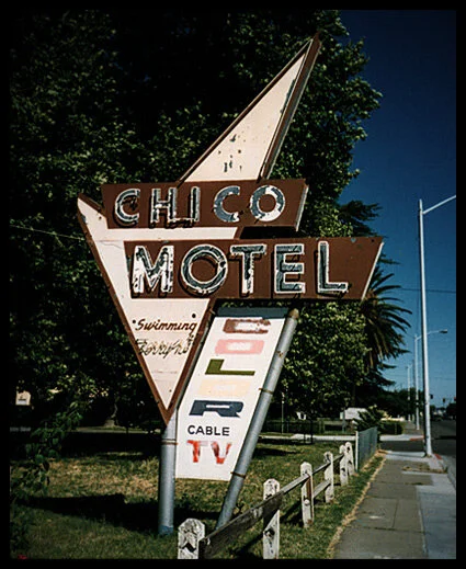 Team 1 — Mike Gubser, Composer/Lyricist