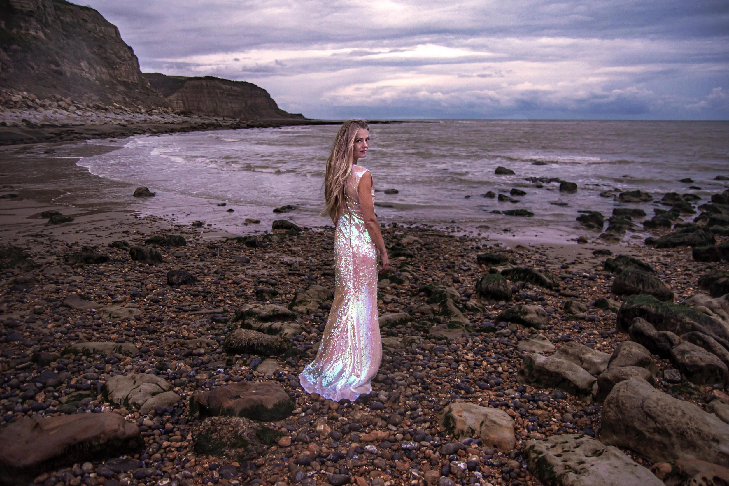 Danielle Li Photography