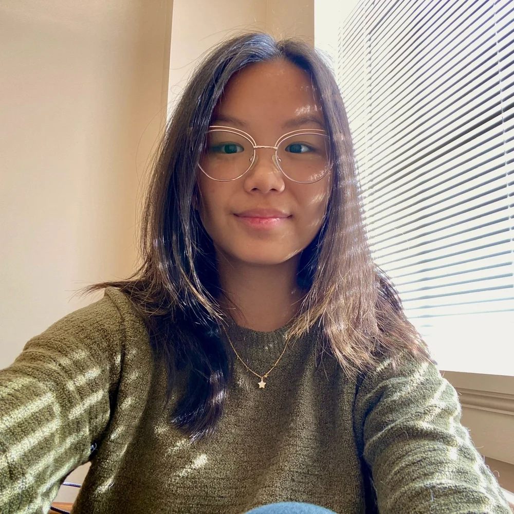 Our Staff — JCKC YOUTH