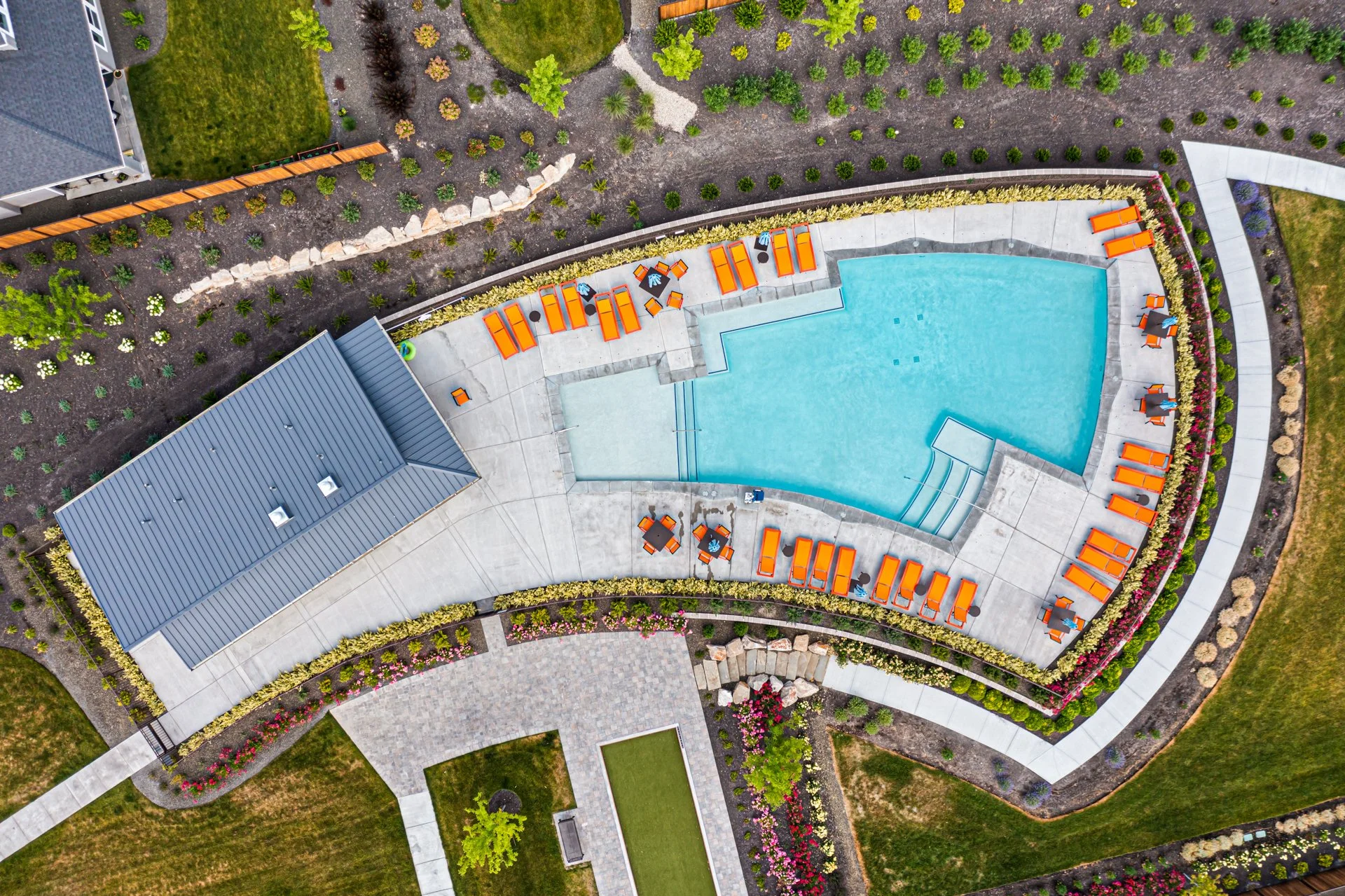 Summit Ridge | Authentic Idaho Living | M3 Companies LLC