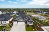 Community Site Plan — Summit Ridge | Nampa, Idaho | Master Planned ...