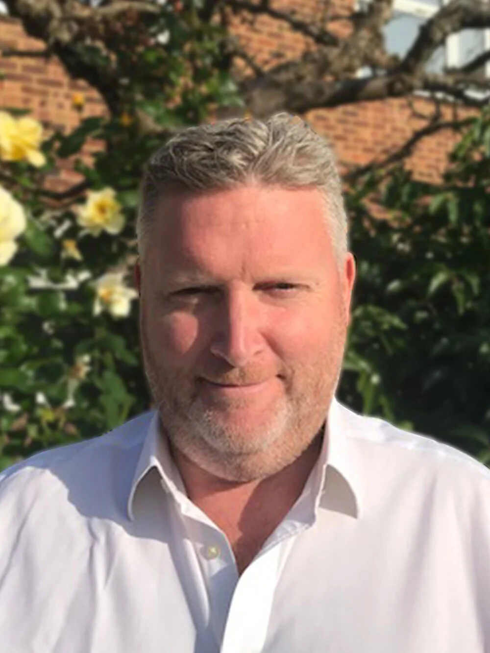 Team — Argyll Partners
