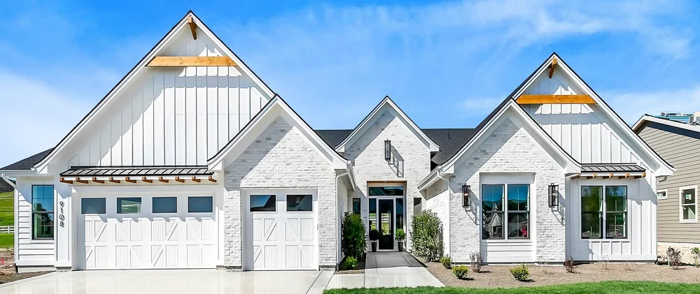 Riverstone, Idaho | Home Builders—Riverstone | Eagle, Idaho | Master ...