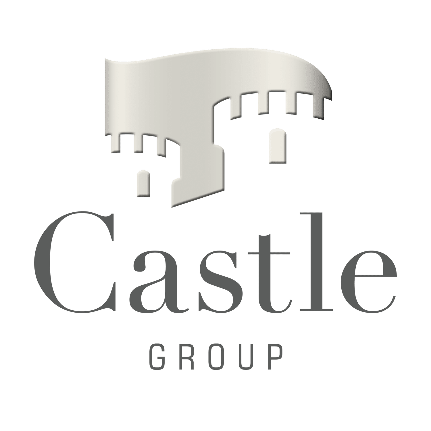 Castle Group Project by ViewSource - A Digital Marketing Company in Winnipeg, Manitoba, Canada ...