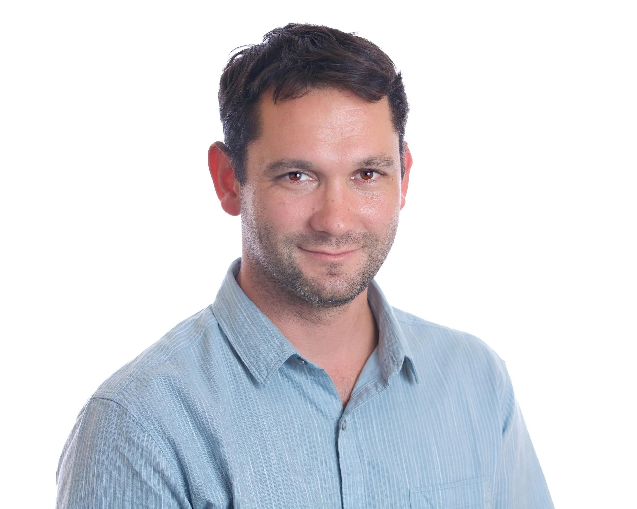 Meet Our Admin — Missoula International School