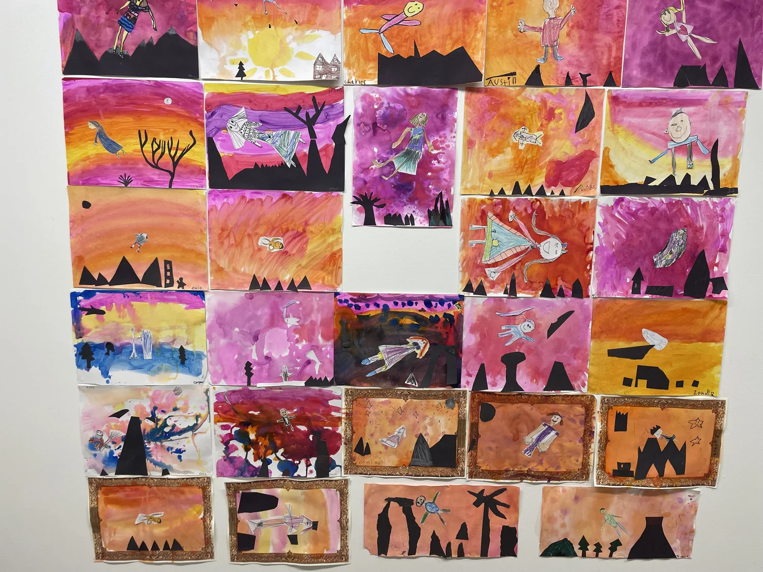 FACTS Tuition for MIS Families — Missoula International School