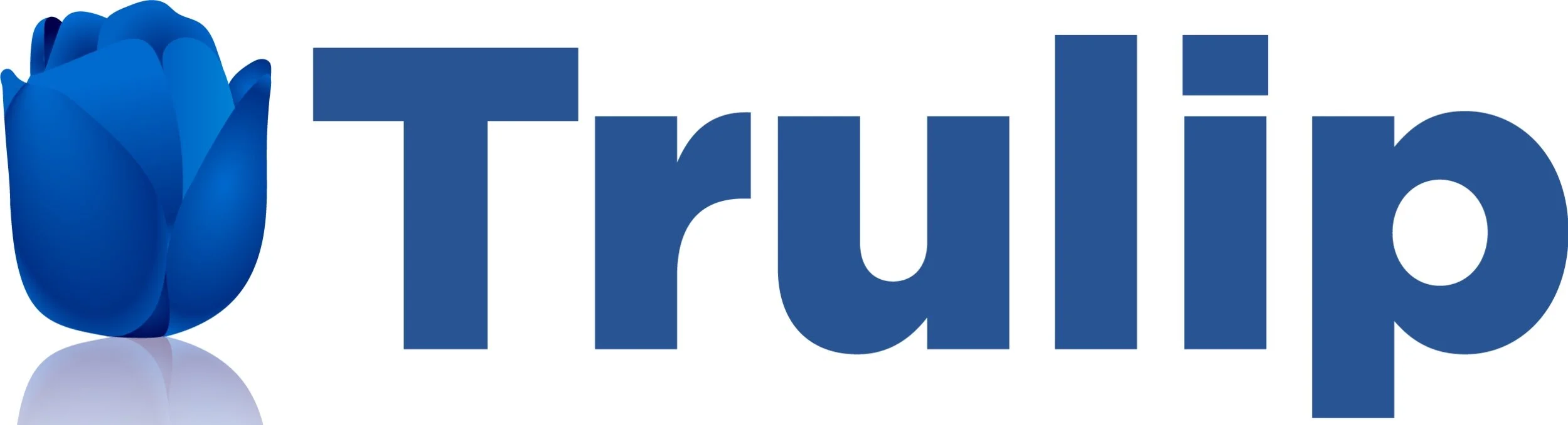 Trulip
