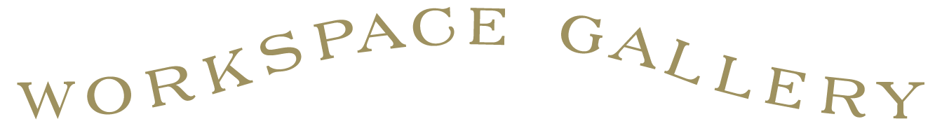 Workspaces — Constellations ATL