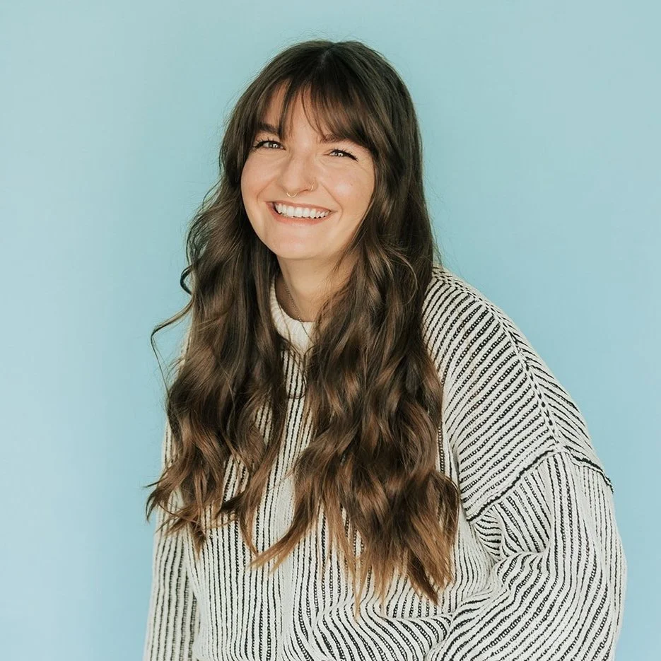 About Modern Eve | Trauma-Informed Therapists in Utah & AZ