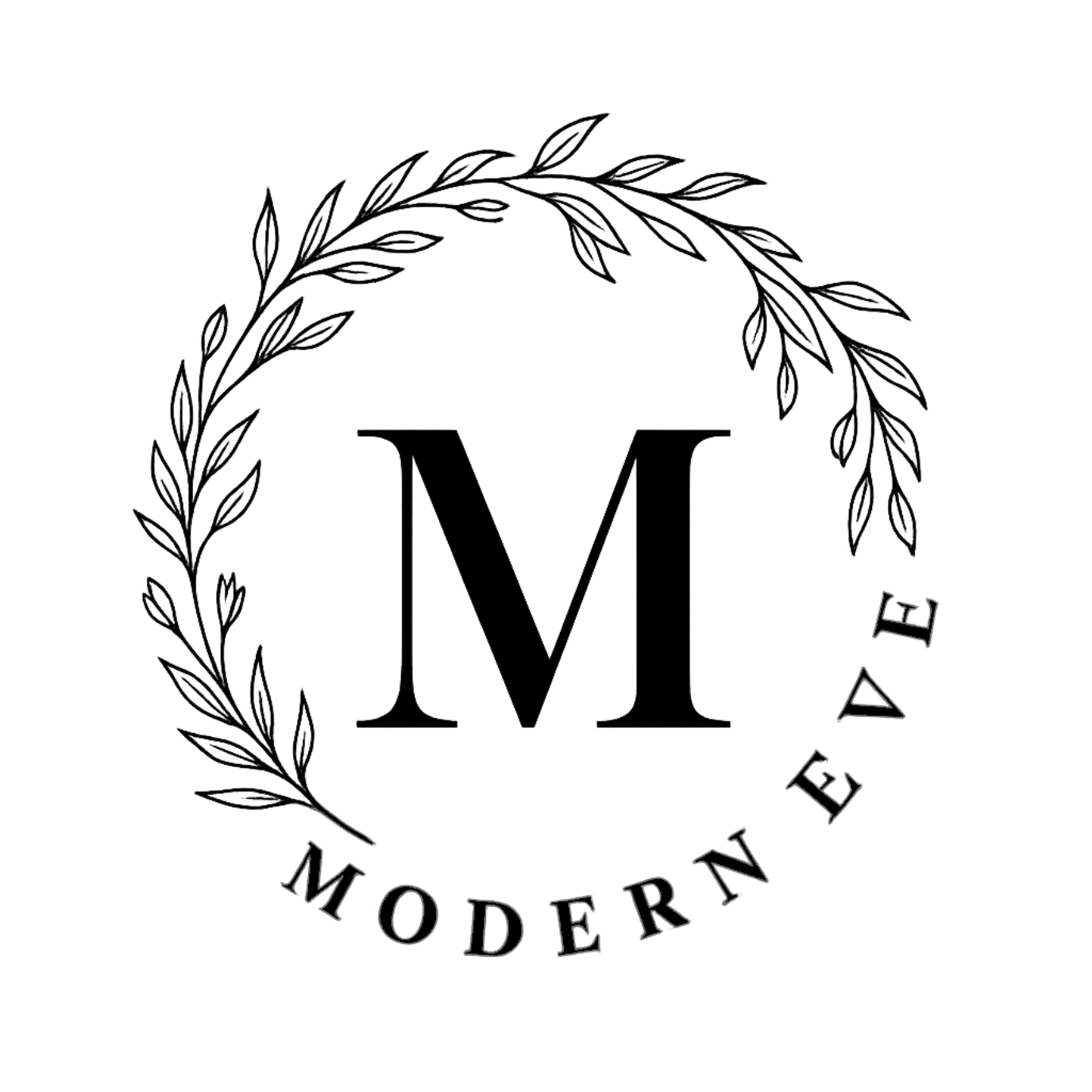 Modern Eve Therapy | Therapy Murray, Utah, & Tucson, Arizona