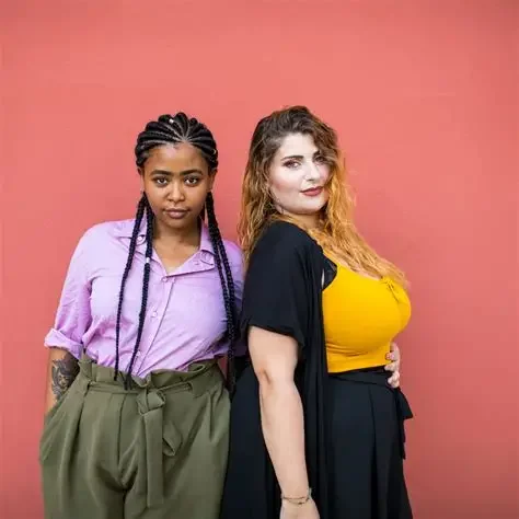 Mirror Anxiety Help: Utah Body Image Counseling