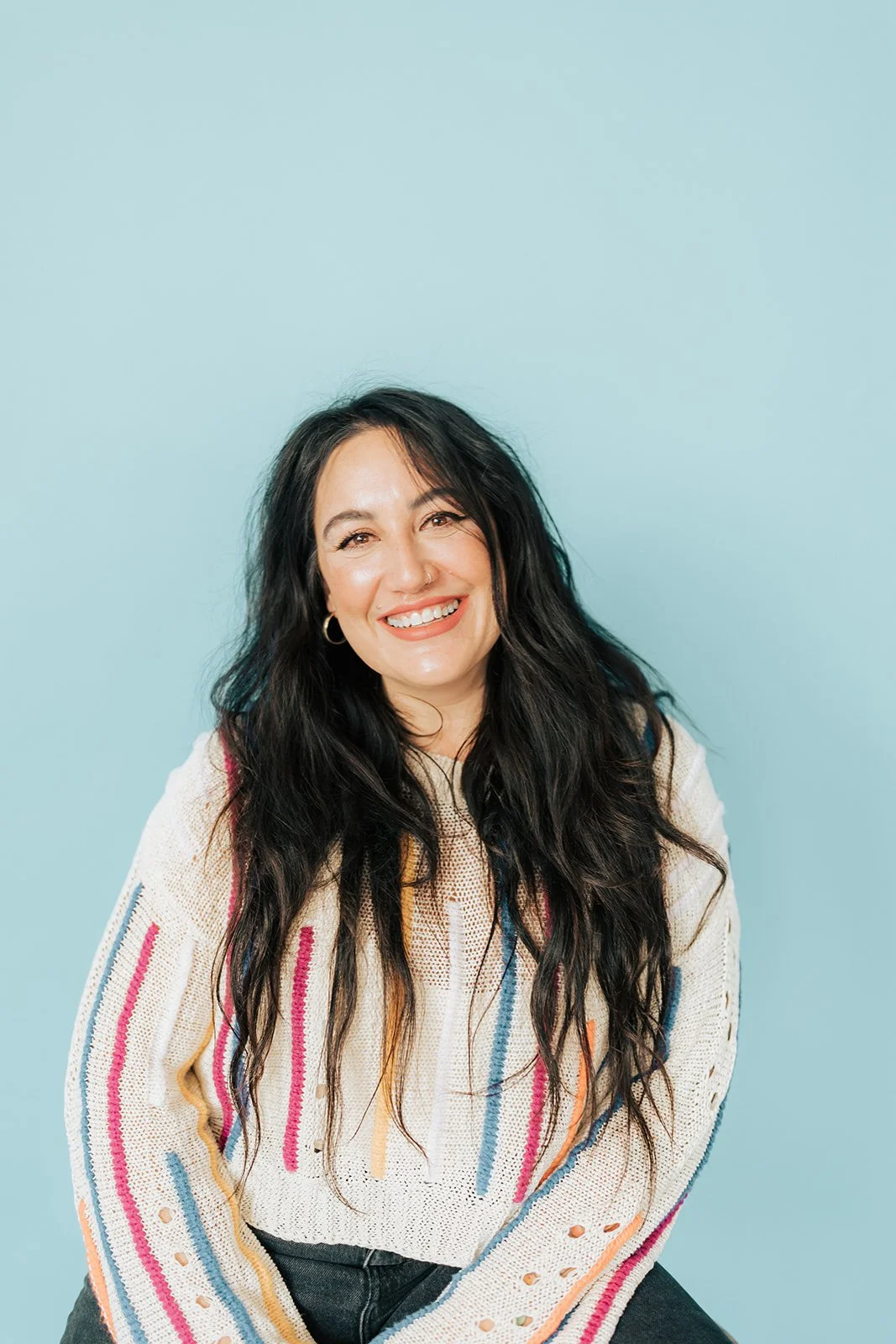 Modern Eve | Therapists → Utah and Arizona