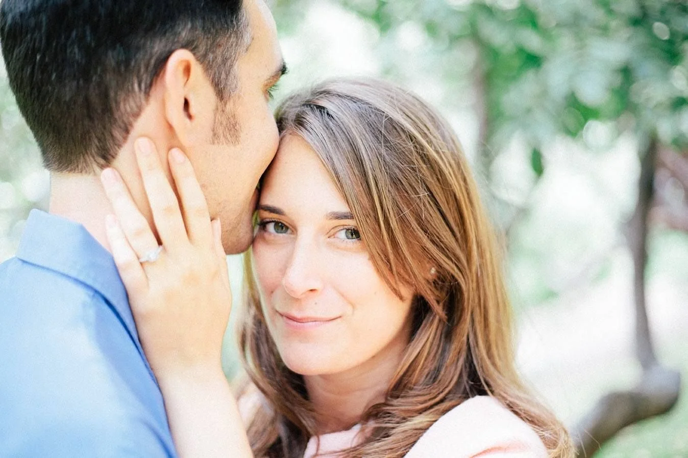 Healing Betrayal: Couples Therapy in Murray