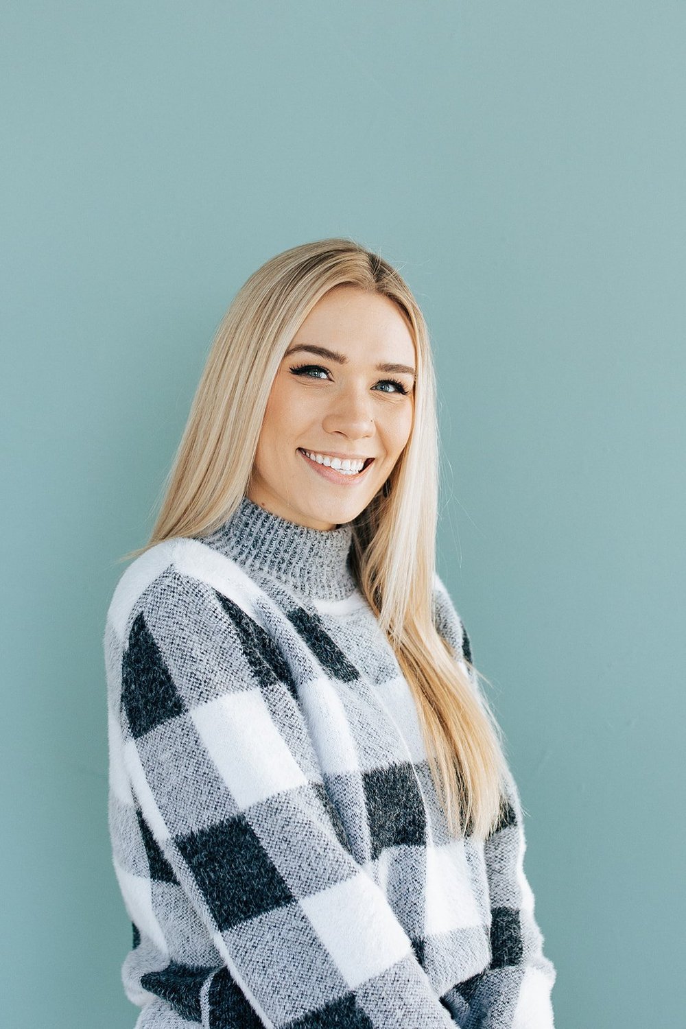 Meet the Team - Check out the badass therapists @ Modern Eve! - Modern Eve