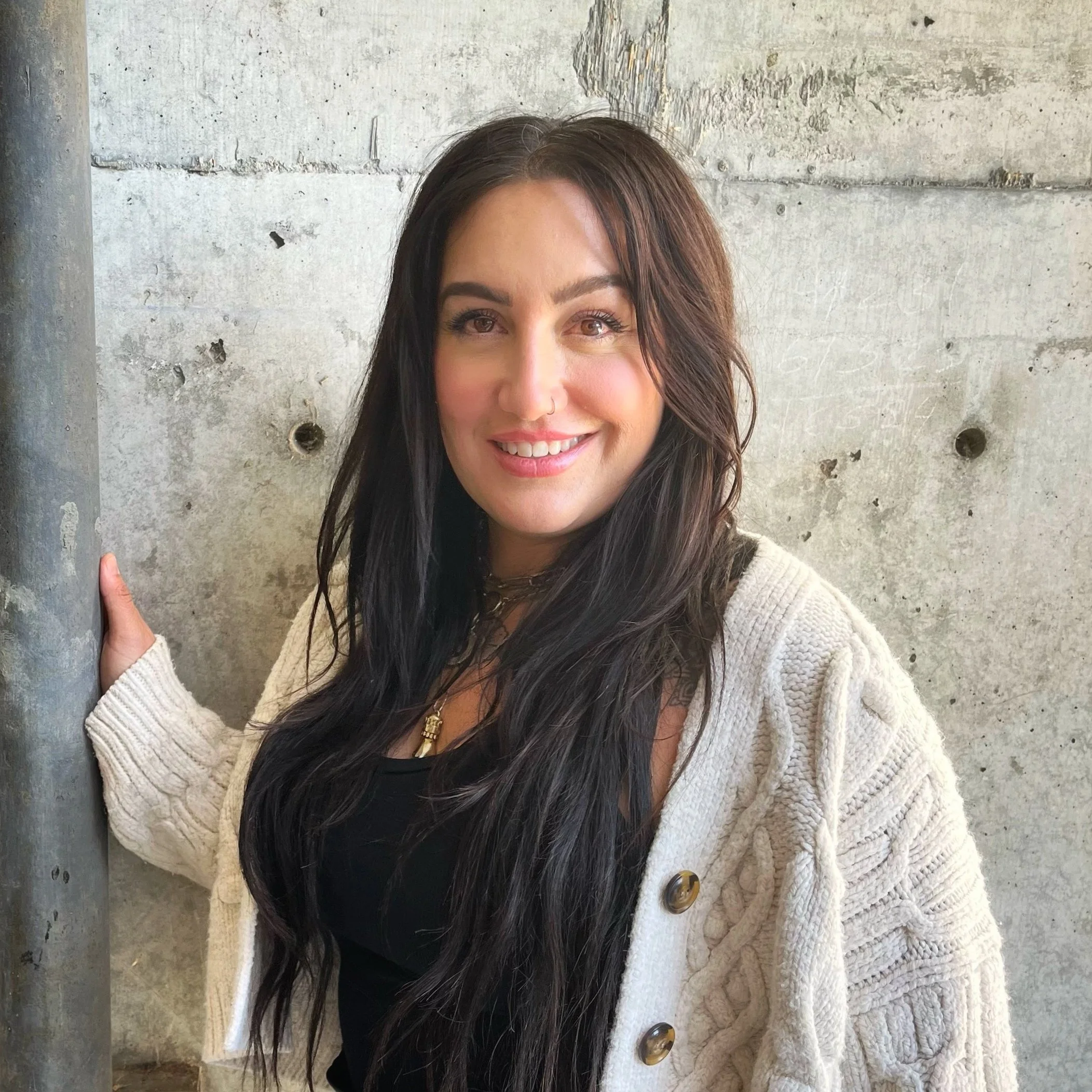 About Us | Therapists → Utah and Arizona - Modern Eve