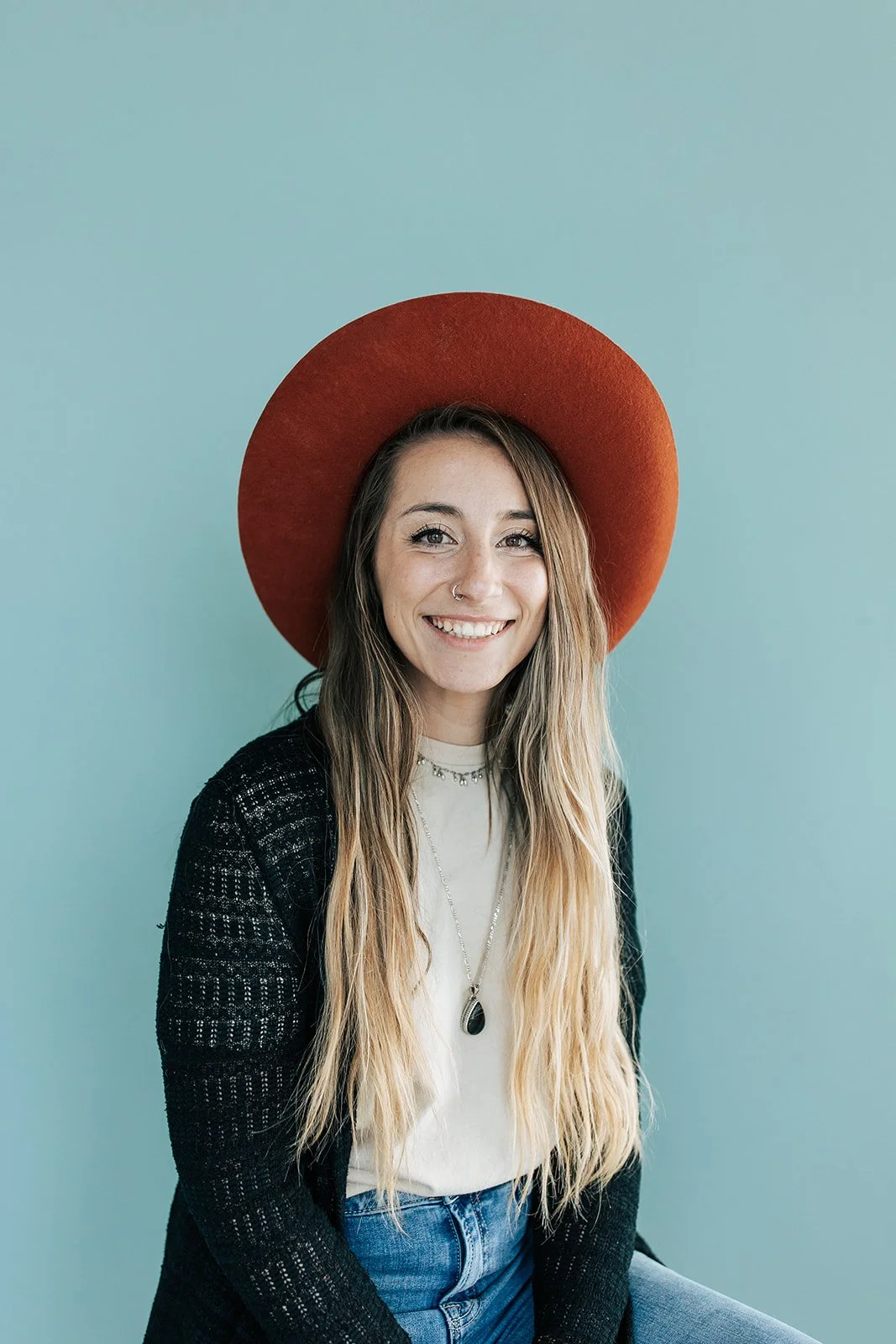 Meet the Team - Check out the badass therapists @ Modern Eve! - Modern Eve