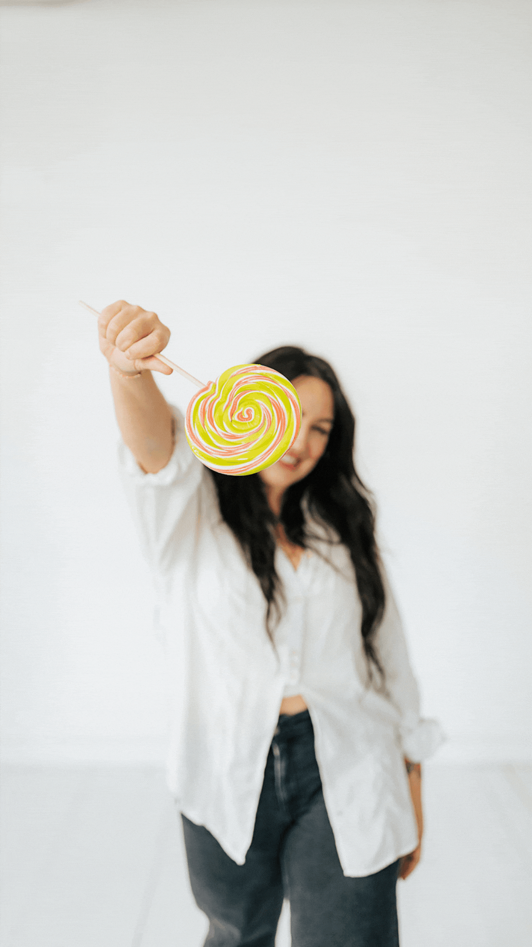 Body Neutrality & Self Acceptance Counseling in Sandy, UT