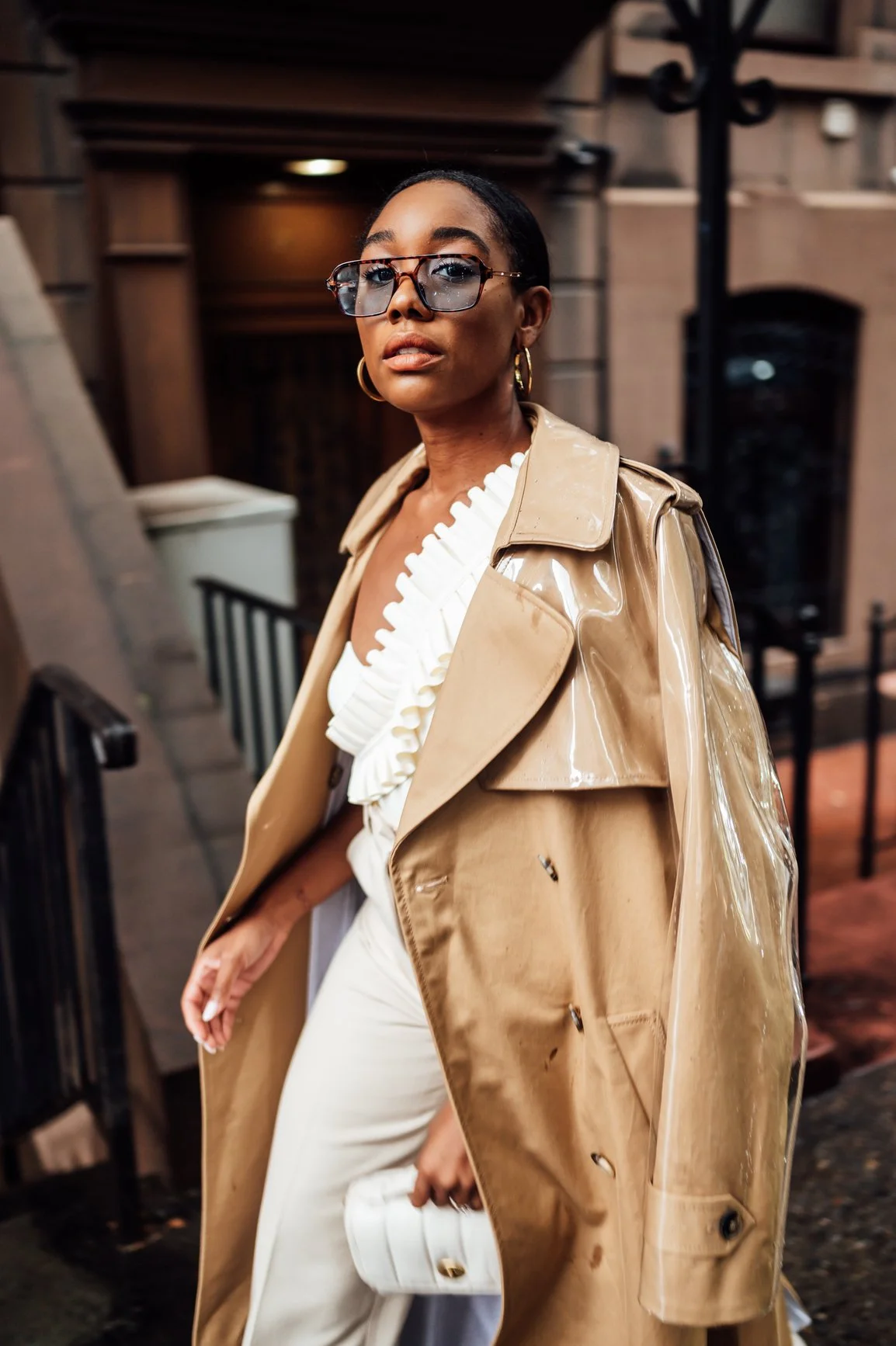 In-Person & Digital Personal Styling Services | Style Made Simple ...