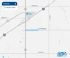 Platteview Road, Highway 31 to 210th Street — Connect Sarpy
