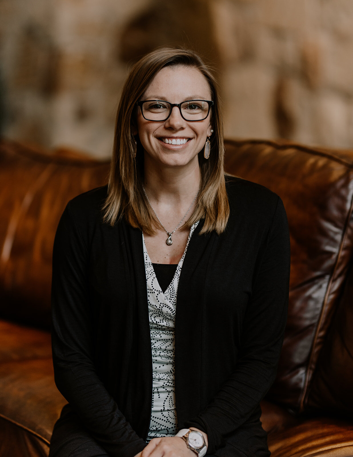 Our Team - SPIARS Engineering & Surveying — SPIARS Engineering & Surveying