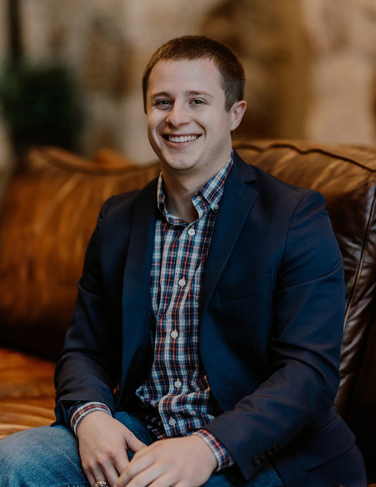 Our Team — SPIARS Engineering & Surveying