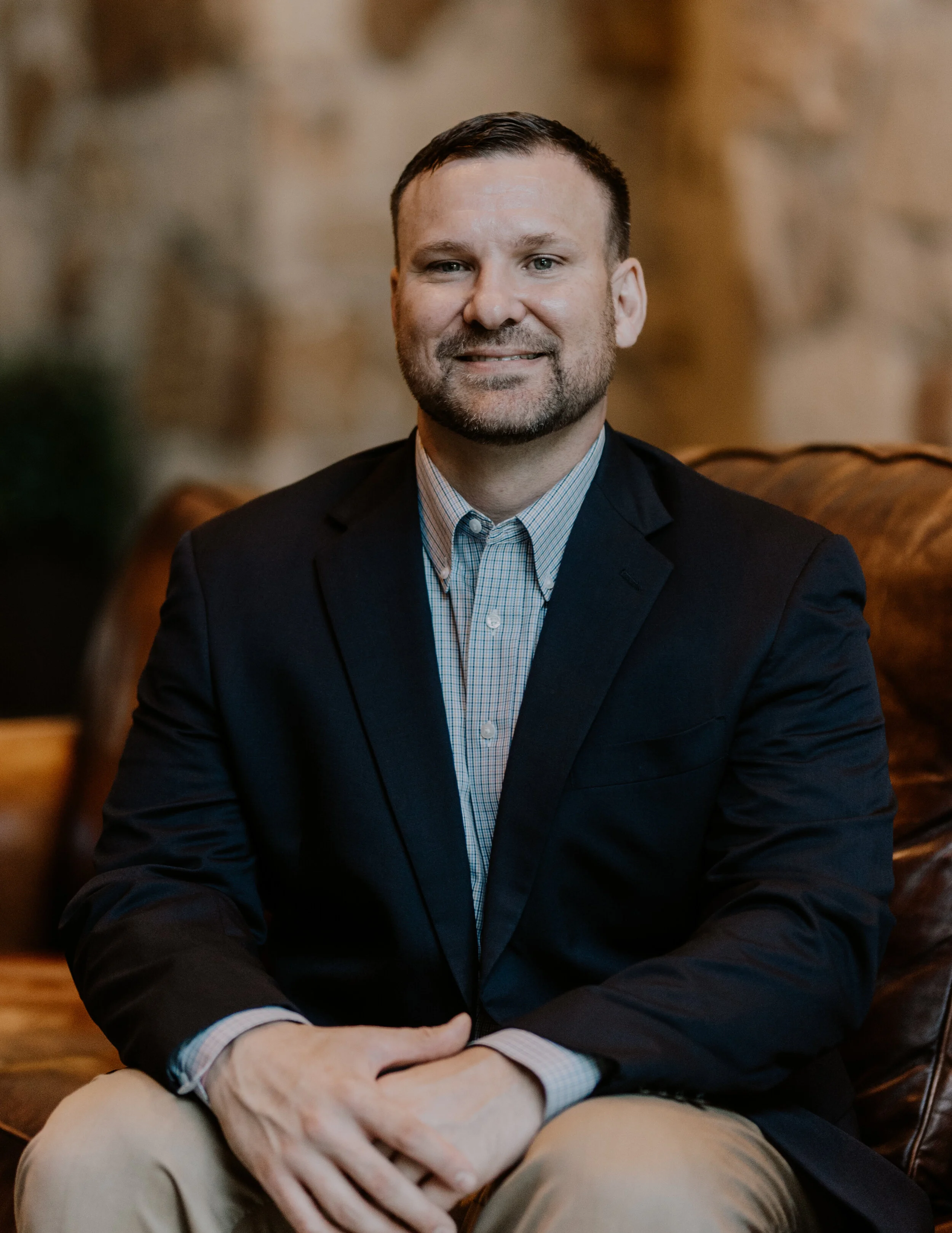 Our Team — SPIARS Engineering & Surveying