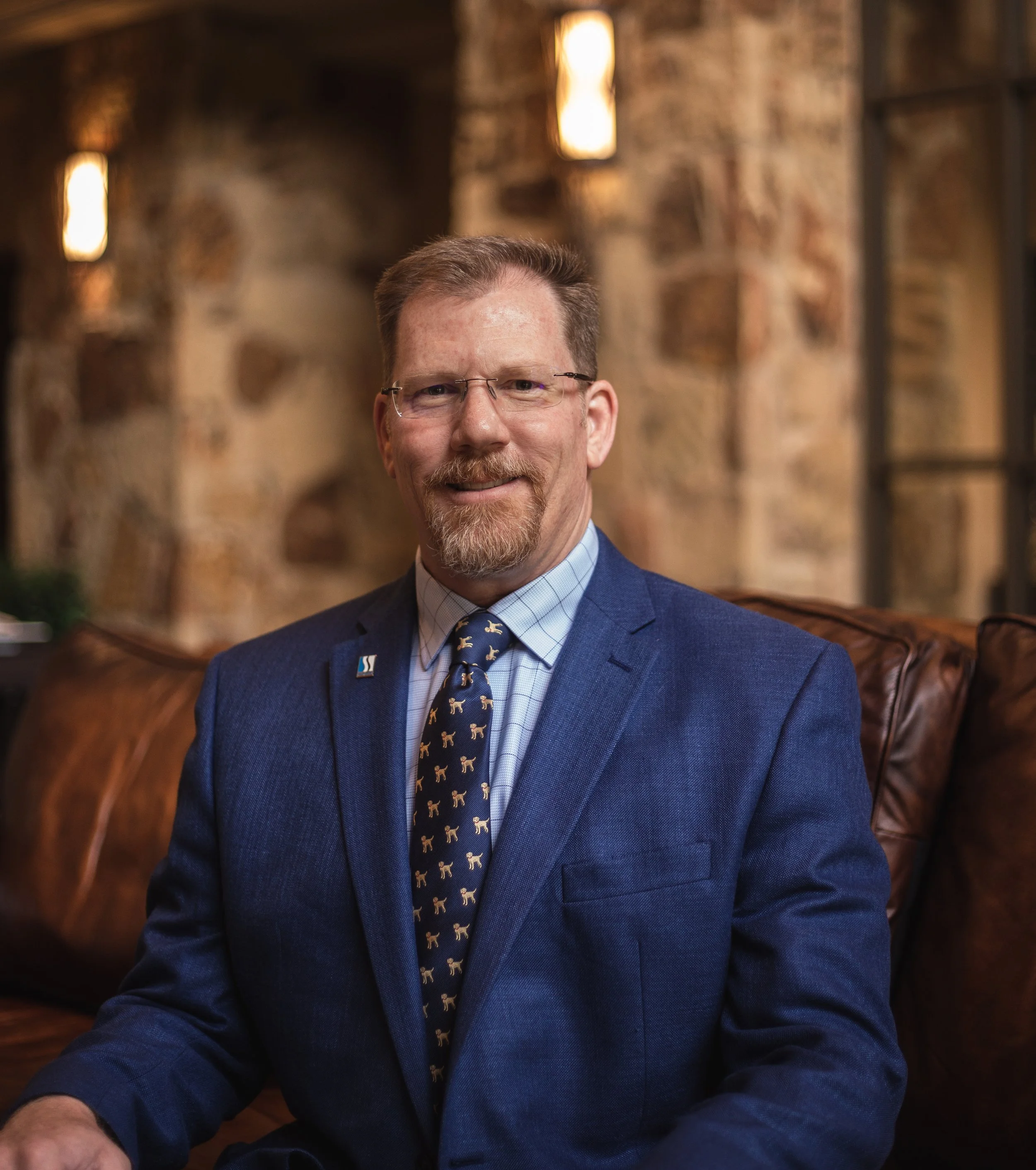 Our Team - SPIARS Engineering & Surveying — SPIARS Engineering & Surveying