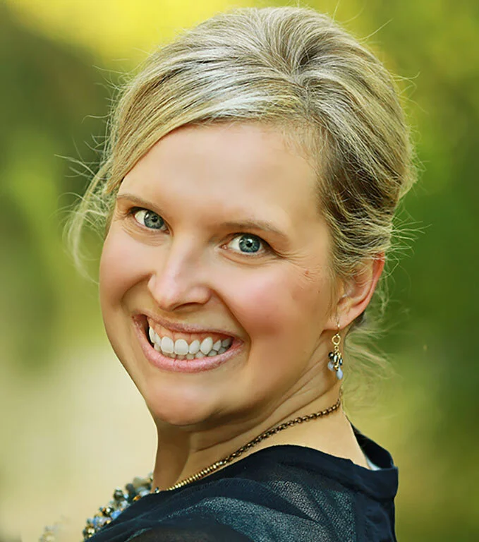 Jessica Garrow's Instagram, Twitter & Facebook on IDCrawl