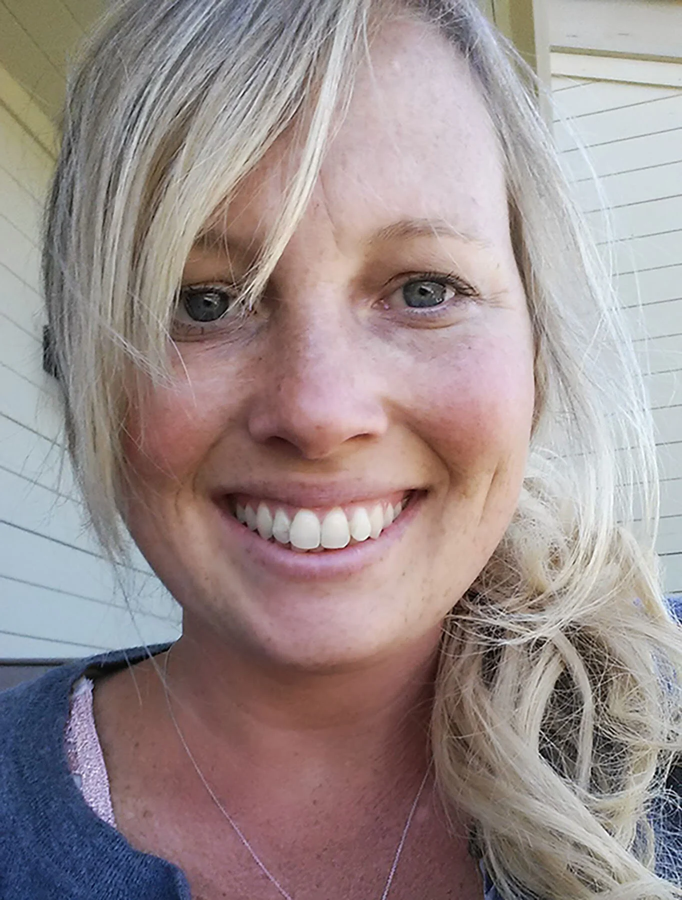 Board of Directors — YEP! Youth Engagement Planning