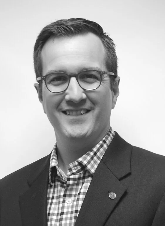 Board of Directors — YEP! Youth Engagement Planning