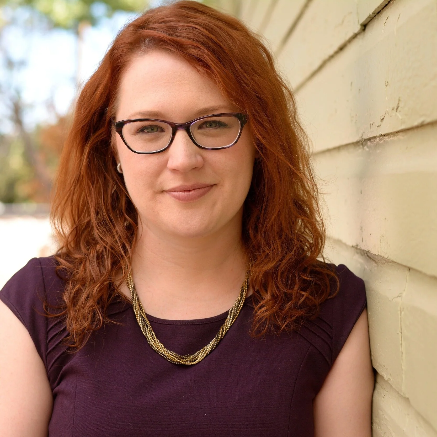 Jessica Garrow's Instagram, Twitter & Facebook on IDCrawl