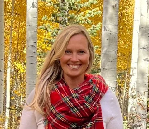 Board of Directors — YEP! Youth Engagement Planning