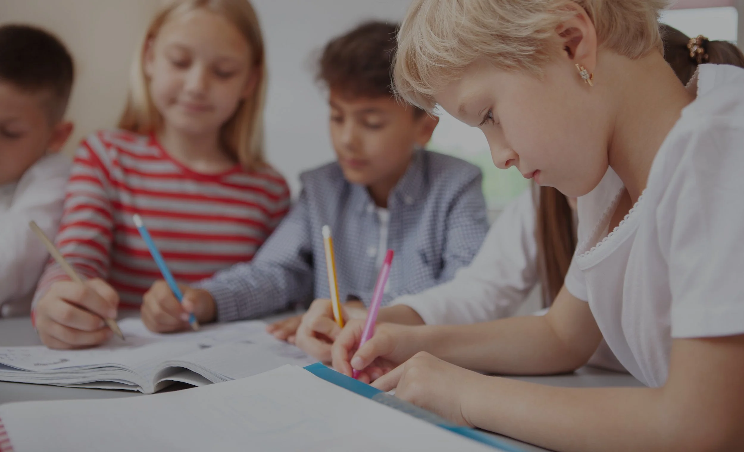 Contact YEP! — YEP! Youth Engagement Planning