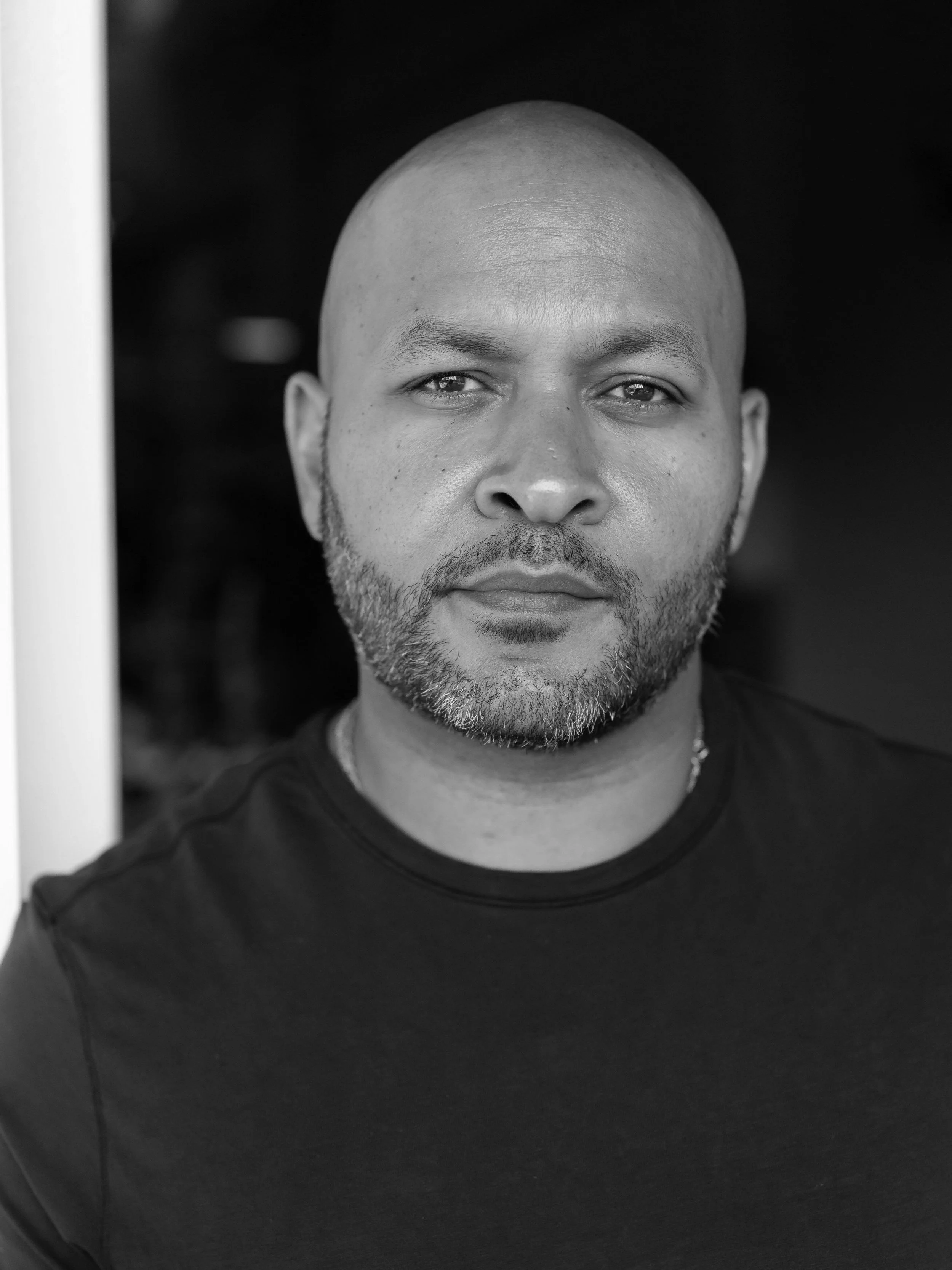 ABOUT — No.8 Hospitality