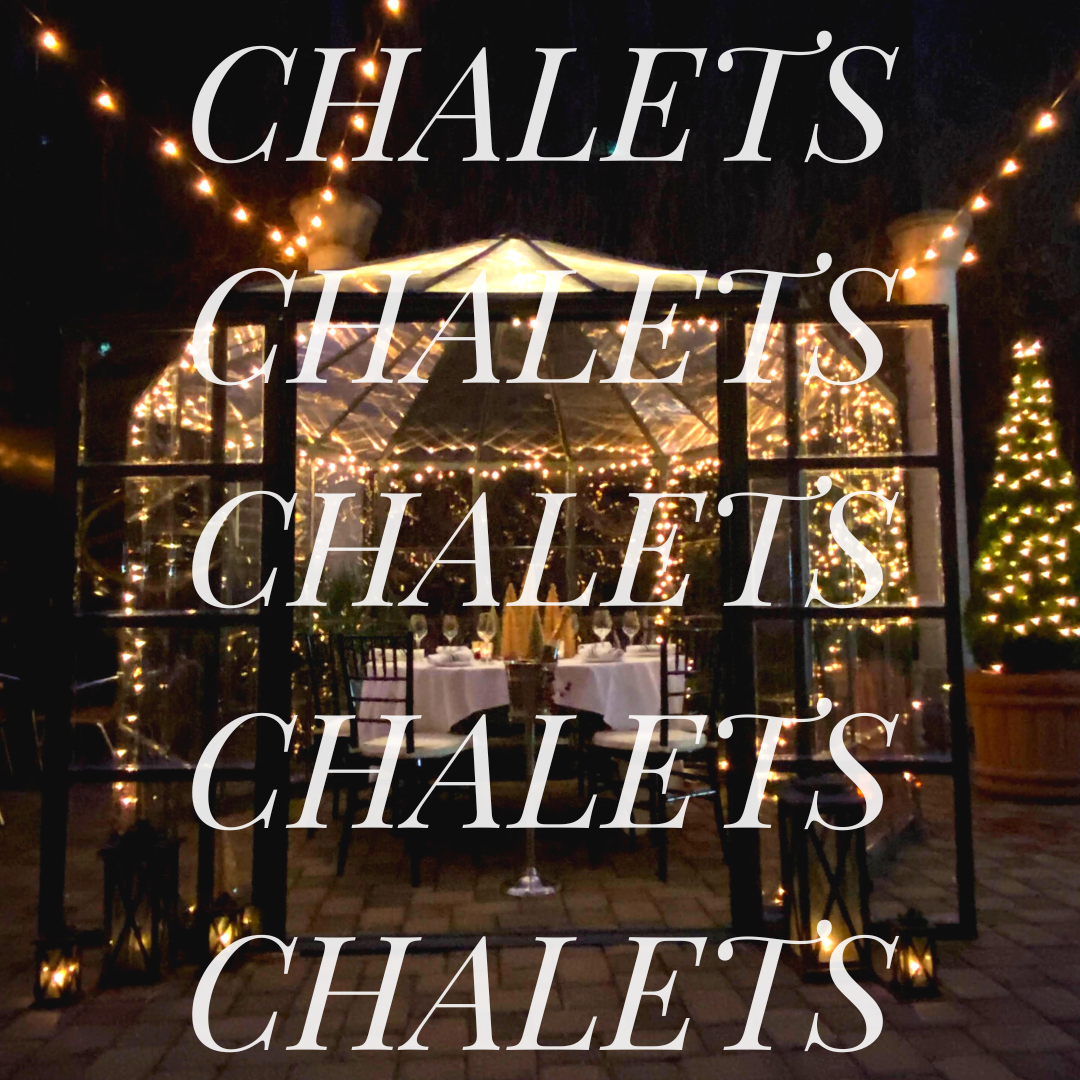 Blog - Edera Italian Eatery - Central West End Restaurant