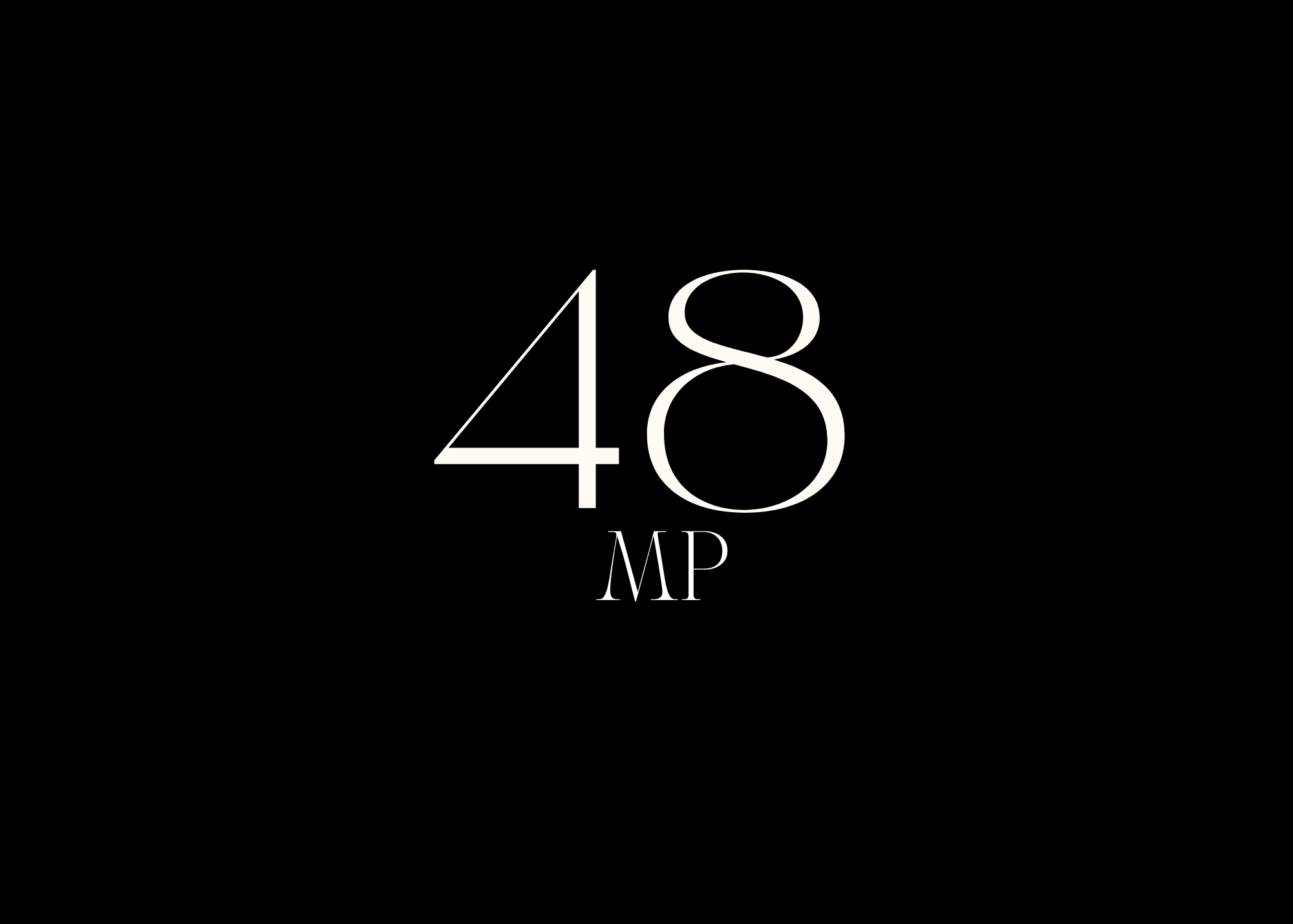 Edera Italian Eatery - Central West End Restaurant