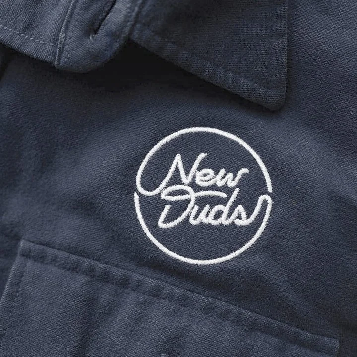 Matt Douglas • Design & Illustration