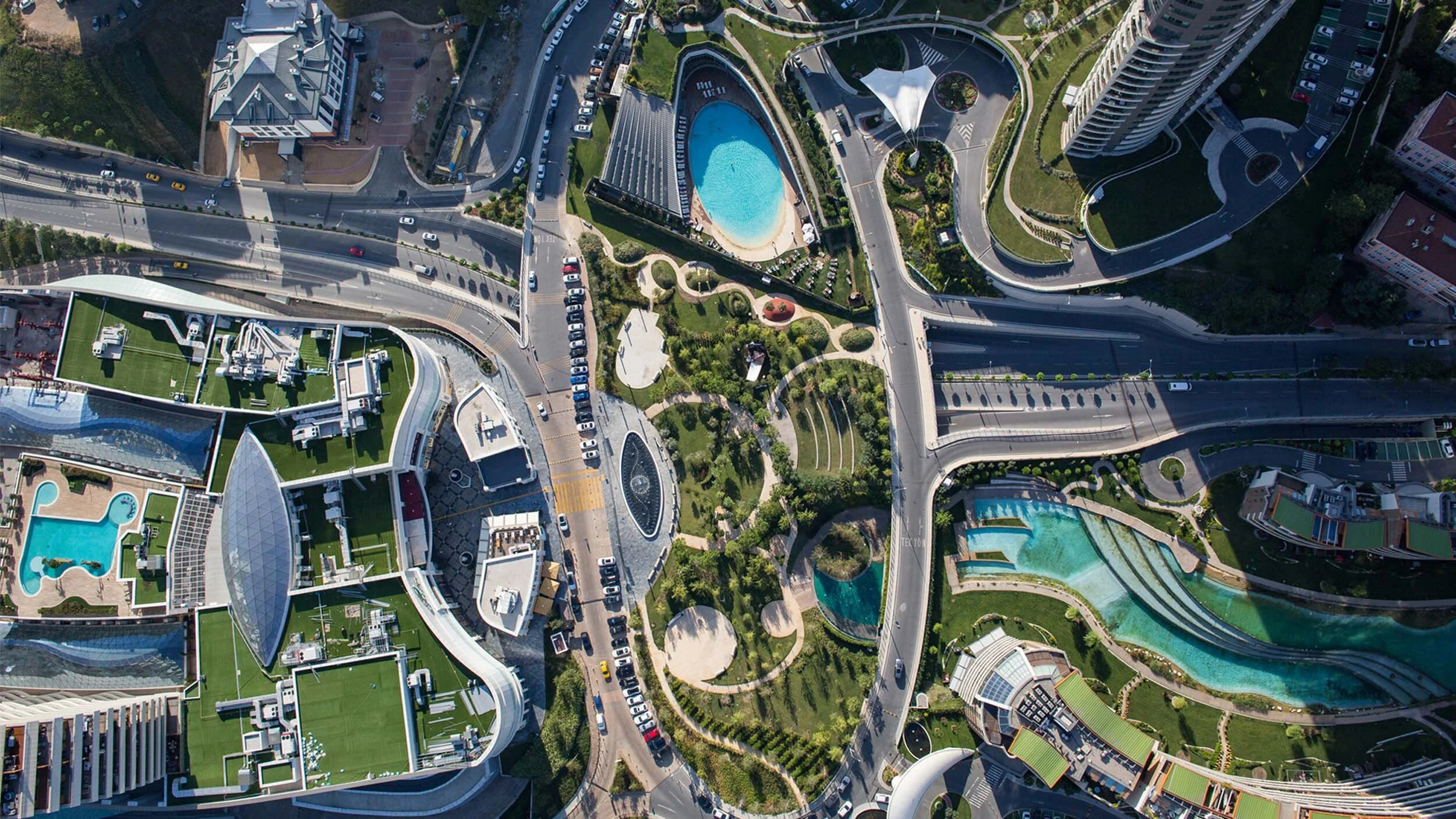 Akasya — BCT Design Group