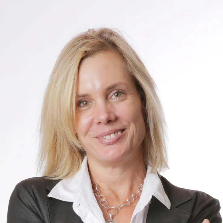 About — BCT Design Group