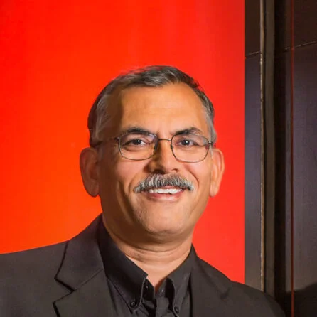 Leadership — BCT Design Group