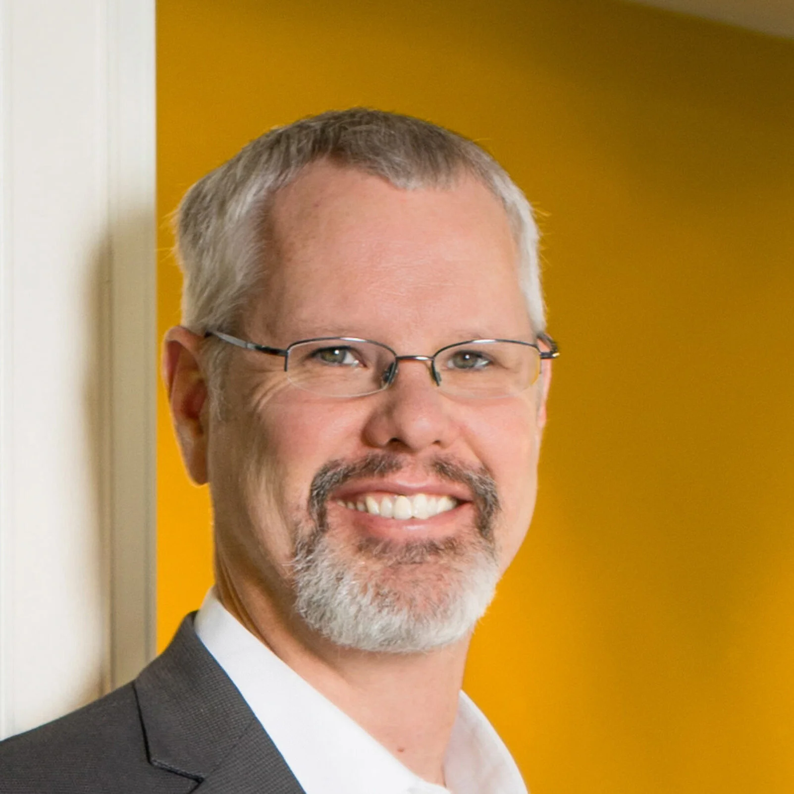 About — BCT Design Group